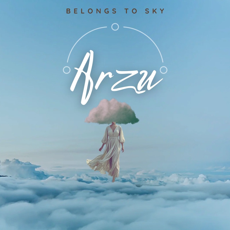 Far Away From You - Arzu: Song Lyrics, Music Videos & Concerts