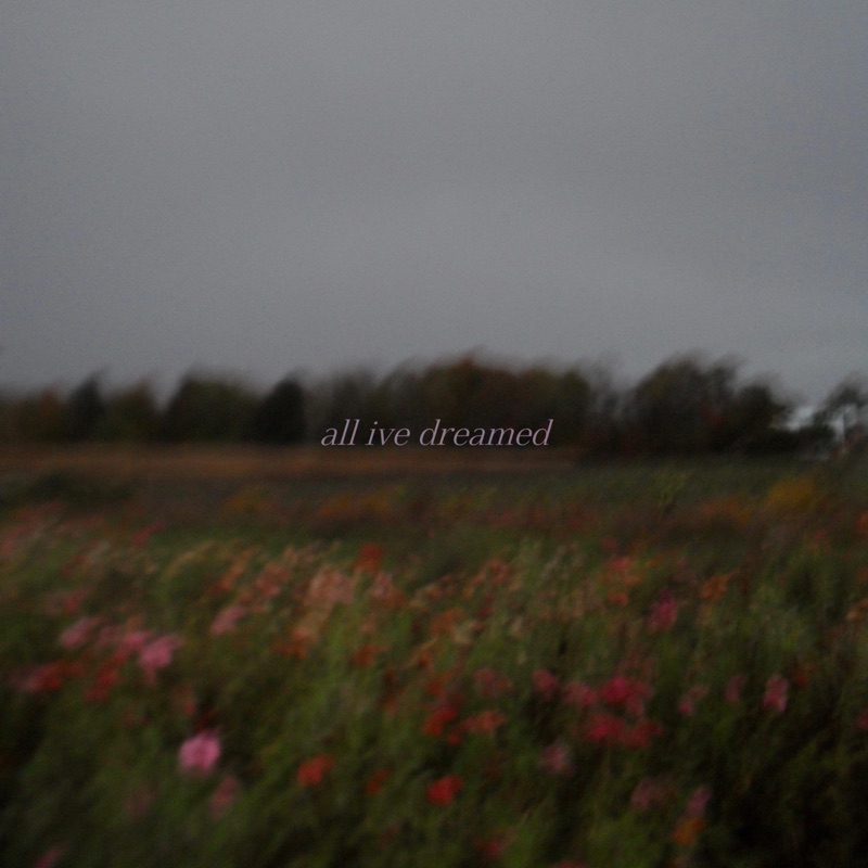 We Love You Lord (Lamb Of God) - Connor Bucy, Ben Barr & Keiko Cabral ...