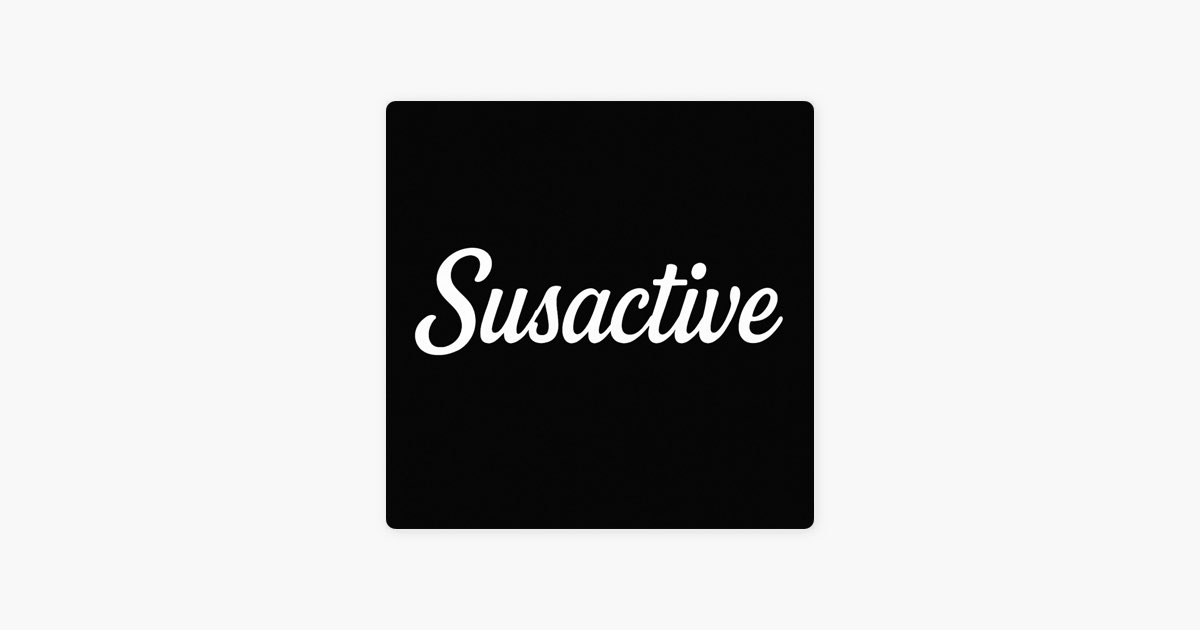 ‎Песня «Lobotomy Alt (slowed to perfection)» — susactive — Apple Music