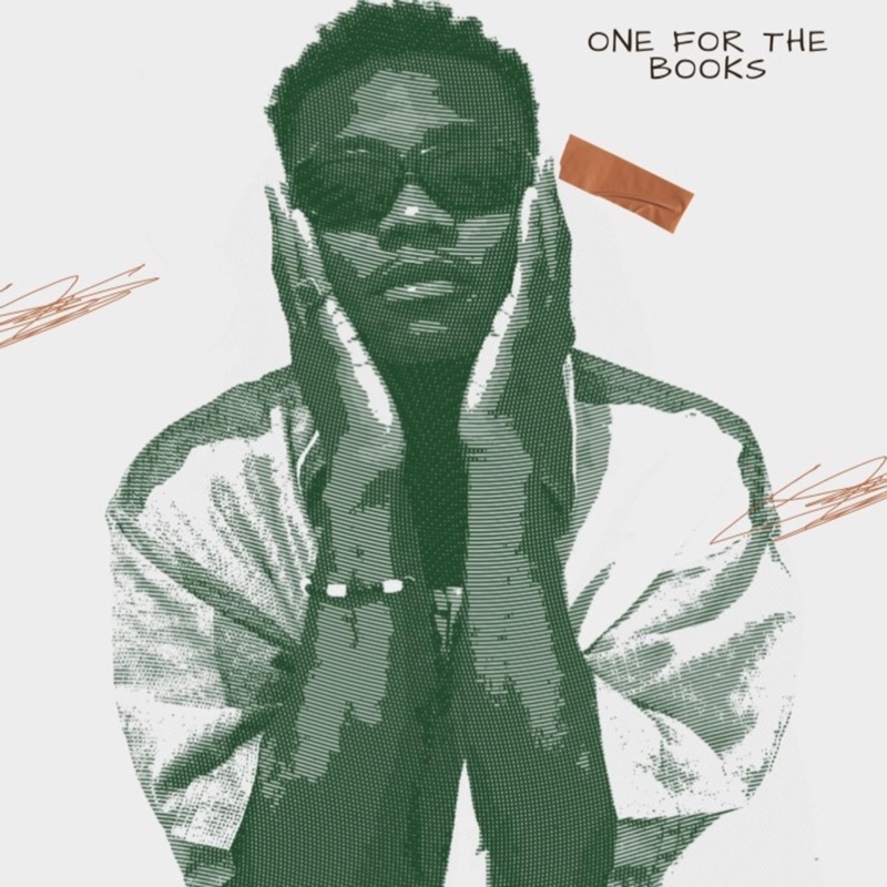 Coachella - David Meli: Song Lyrics, Music Videos & Concerts