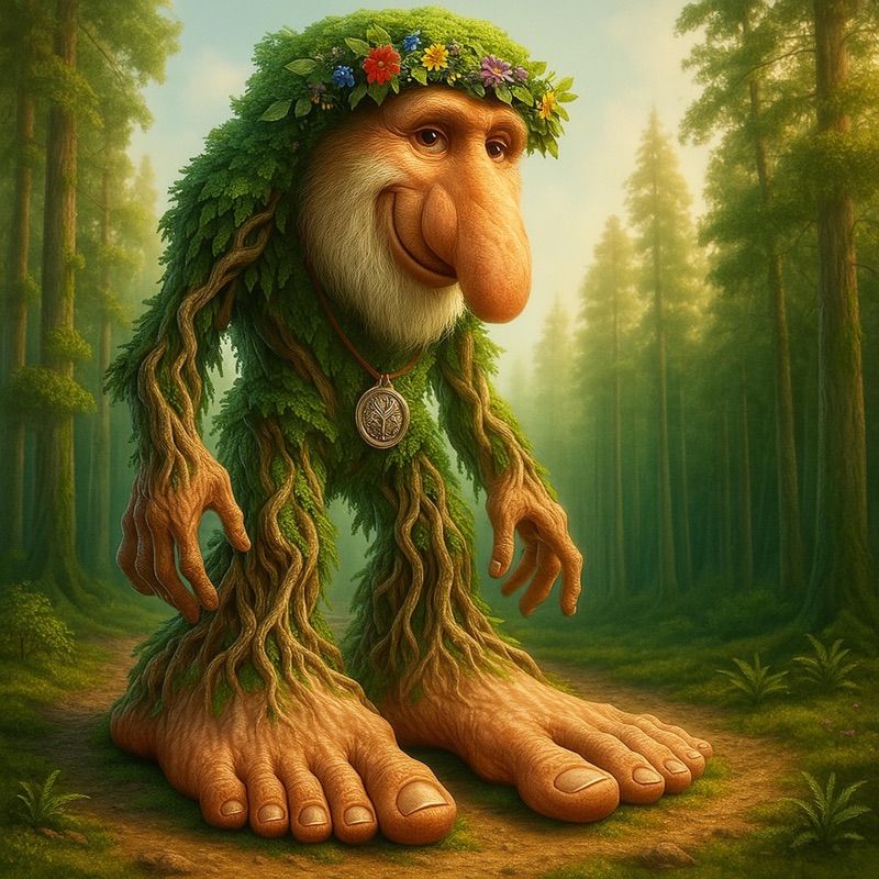 Brr brr Patapim - RocViBabot: Song Lyrics, Music Videos & Concerts