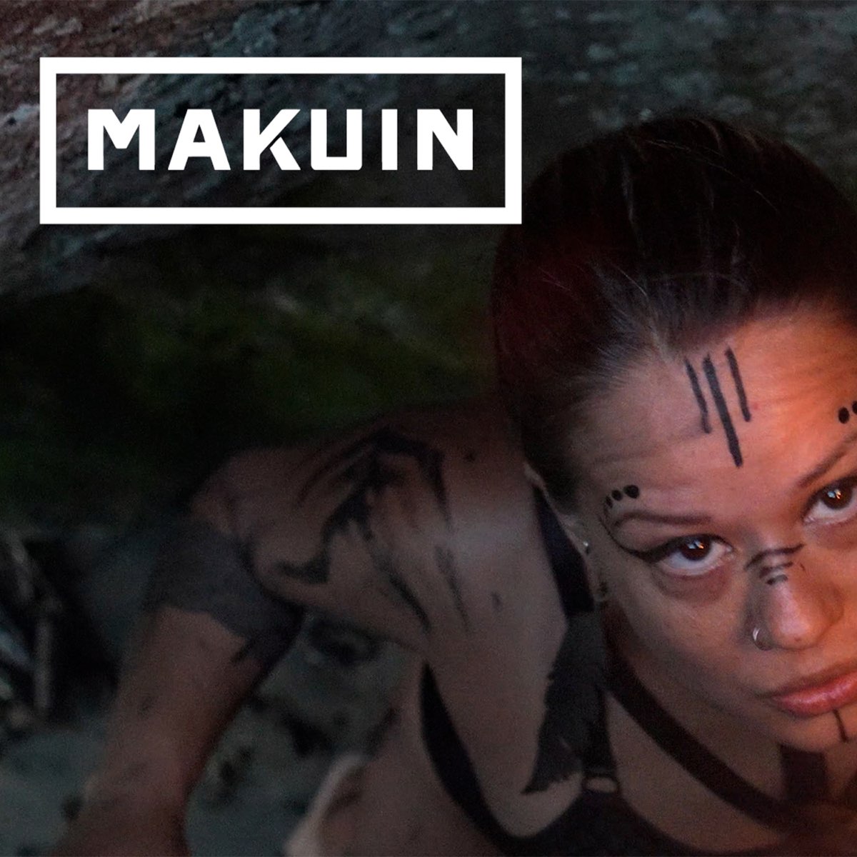 Crack Arrasta Parte 2 - Single” álbum de Makuin & Márcio Local en Apple ...