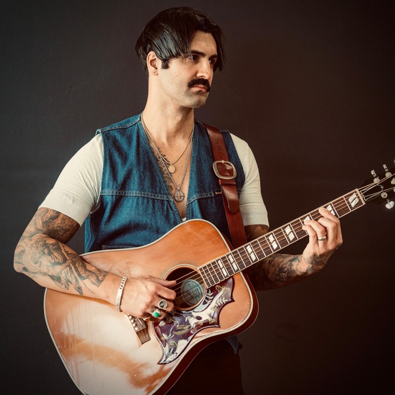 Hit The Sky - Danny Joseph: Song Lyrics, Music Videos & Concerts
