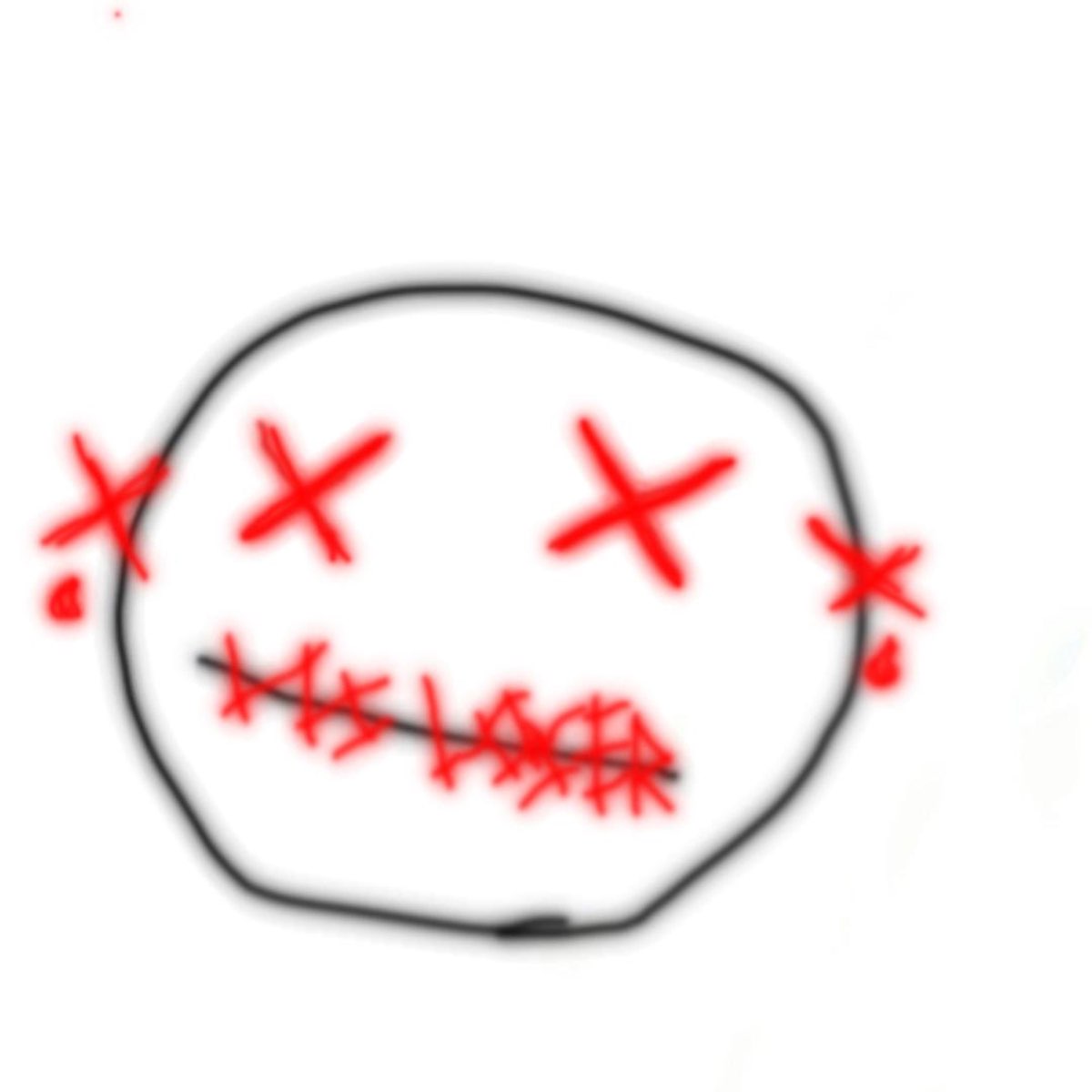 ‎The Vvs Tape - Album by VVSLOSER - Apple Music