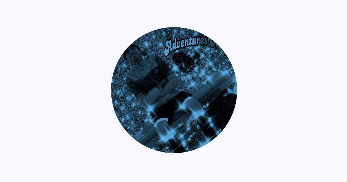 ‎k3i - Apple Music