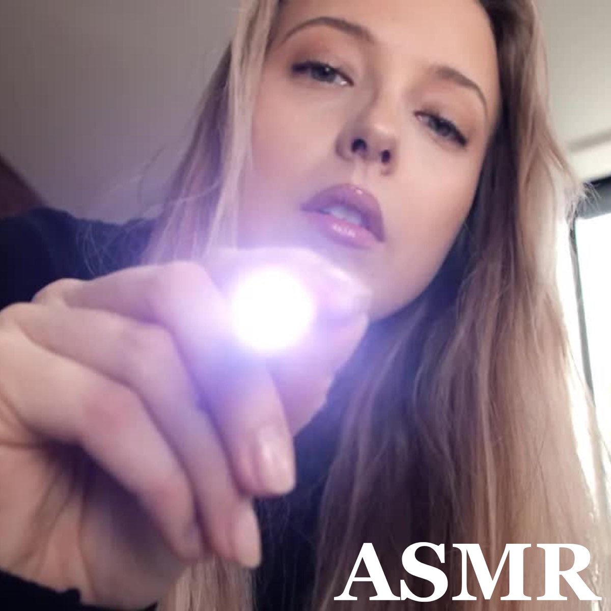 ‎Cranial Nerve and Senses POV Massage for Deep Sleep - EP - Album by asmr august & Johan Zorro ...