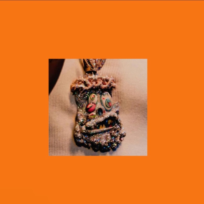 Jesus Christ - Nate Cano: Song Lyrics, Music Videos & Concerts