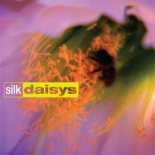 Rock Never Rusts Wed Jan 14 with David Kasheta on SCR