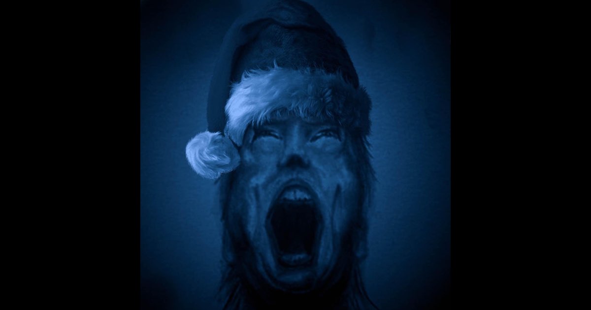 ‎skibidi skibidi hawk tuah hawk - Single - Album oleh dont fanum tax my pizza - Apple Music