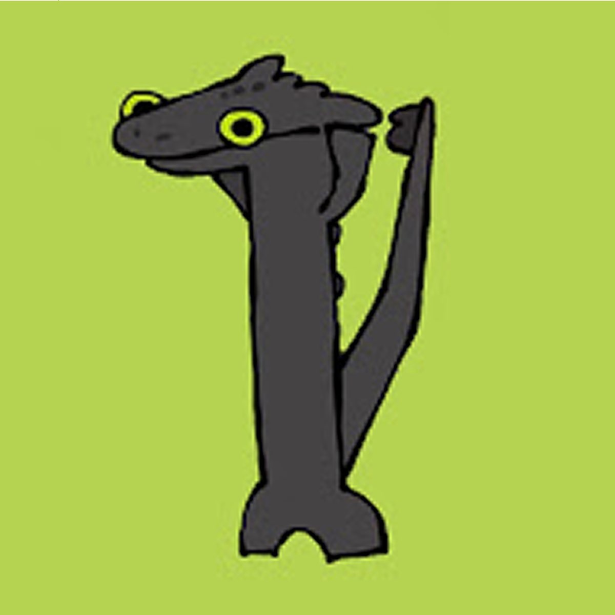 ‎Альбом «Toothless Dance - Single» — PhantomTheSoulOfficial — Apple Music