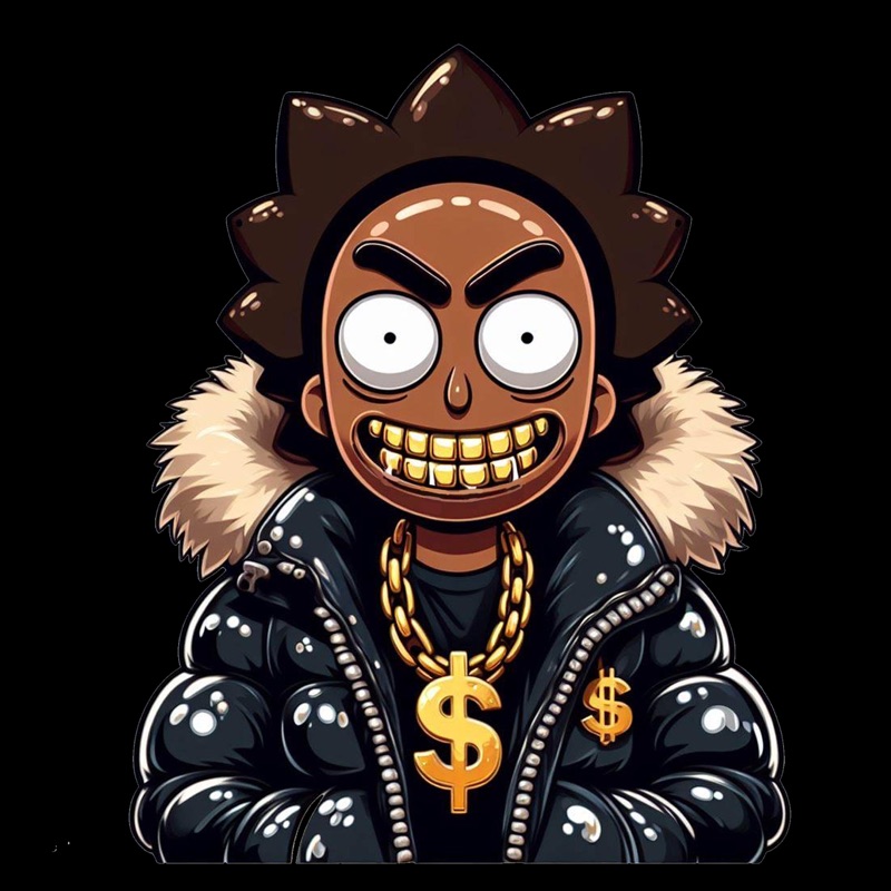 BASE DE TRAP 'EN FLOW' - Rey Pandora Beats: Song Lyrics, Music Videos ...