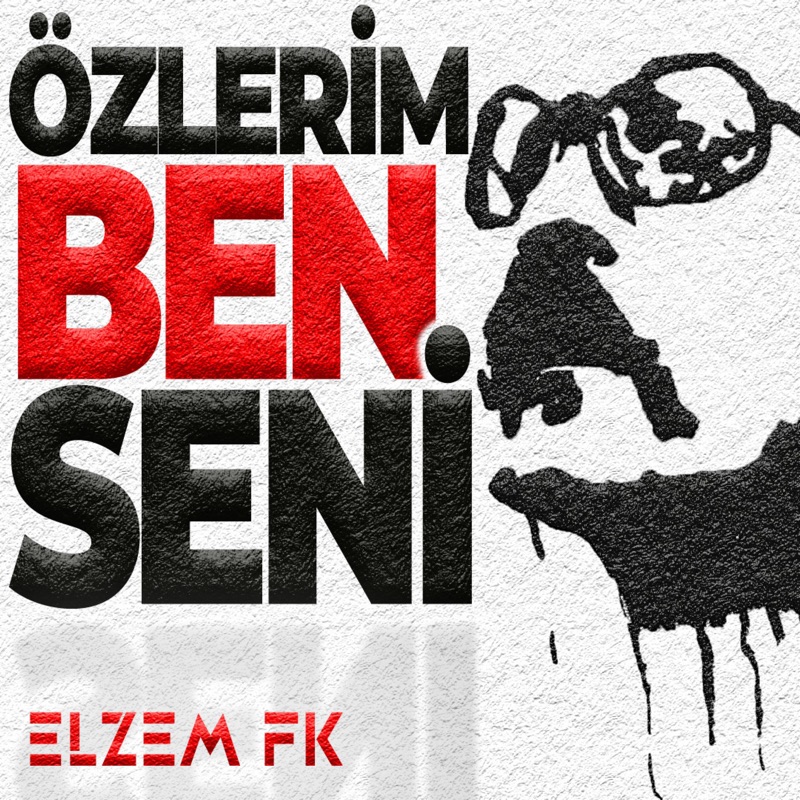Özlerim Ben Seni - Elzem FK: Song Lyrics, Music Videos & Concerts