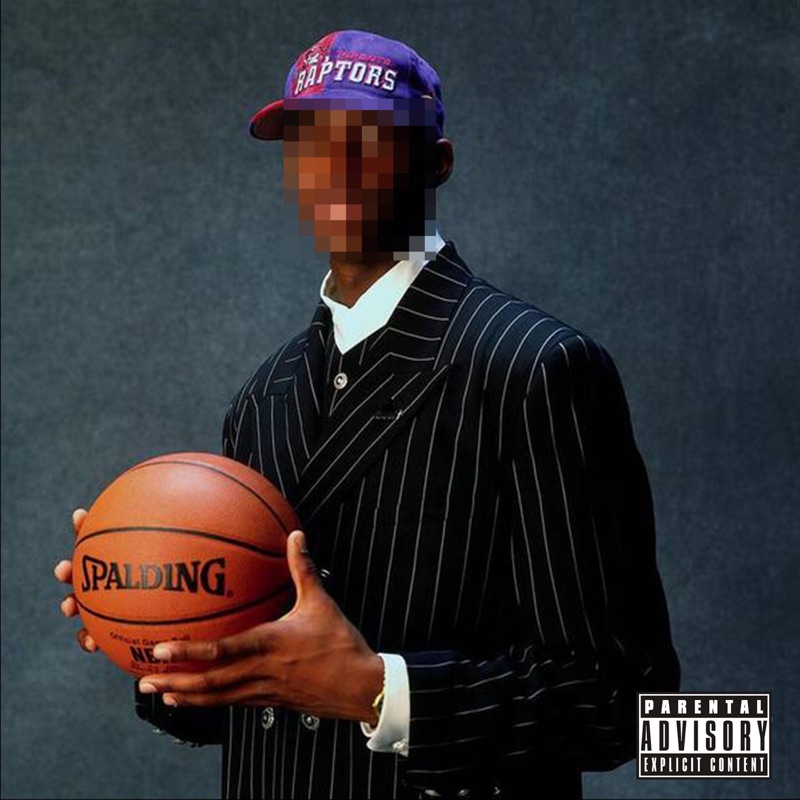 T a k e M e H o m e - WANKER & 9uirk: Song Lyrics, Music Videos & Concerts