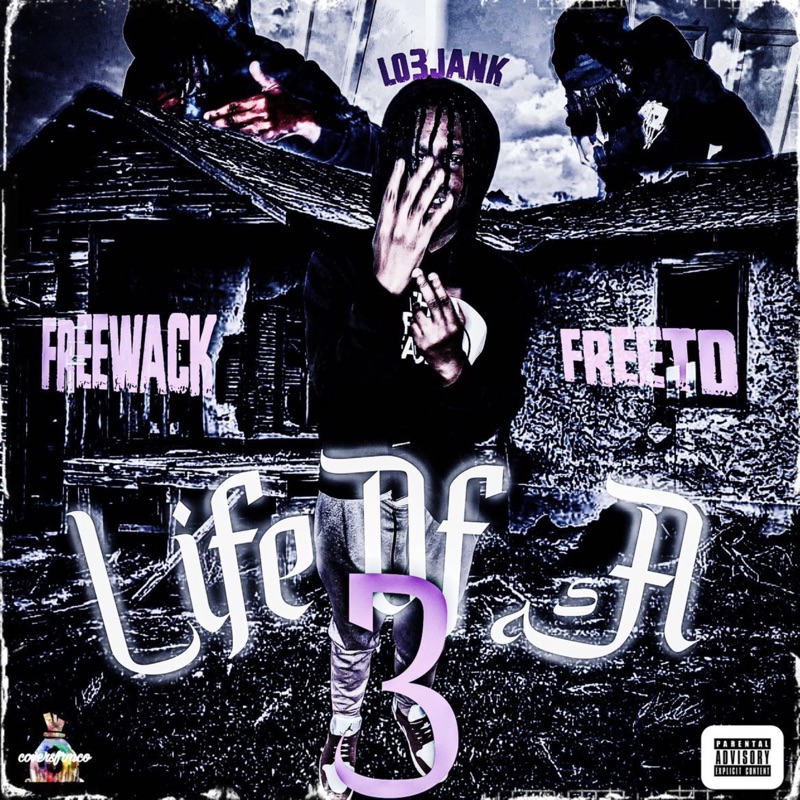 Sdg (sdgwack) #Freewack - lo3jank: Song Lyrics, Music Videos & Concerts