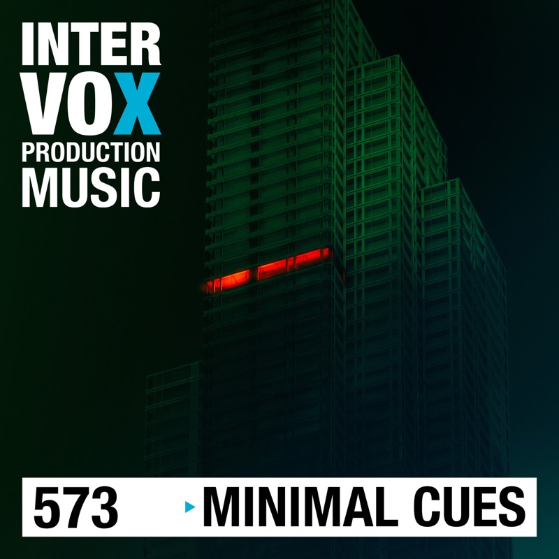 One Note Enigma - Jon Hansson & Intervox Music: Song Lyrics, Music ...