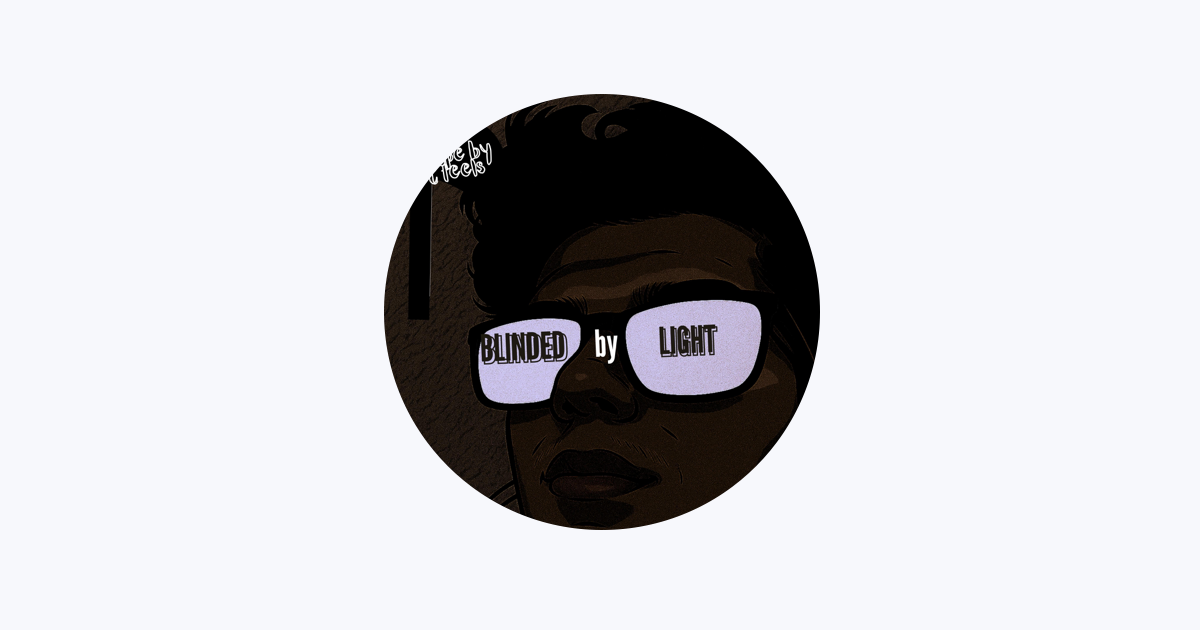 ‎LIGHT feels - Apple Music