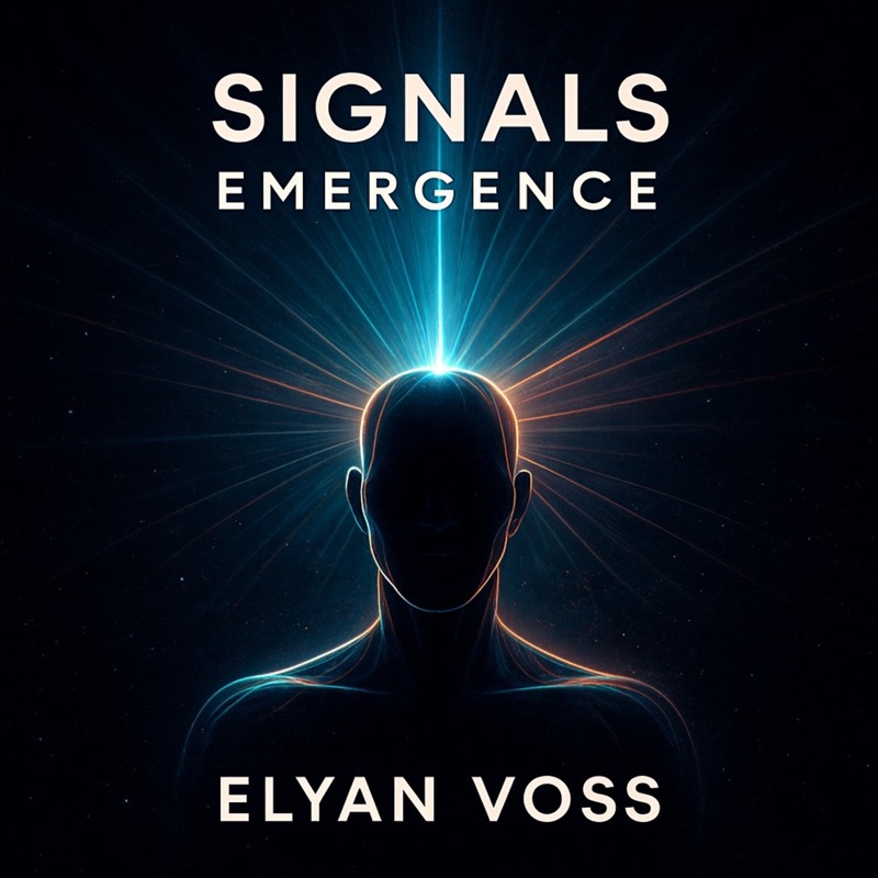 First Light - Elyan Voss: Song Lyrics, Music Videos & Concerts