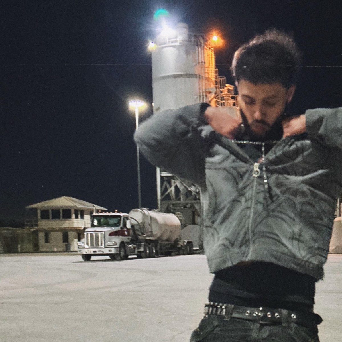 ‎BOBBY - Single - Album by Yu$e - Apple Music