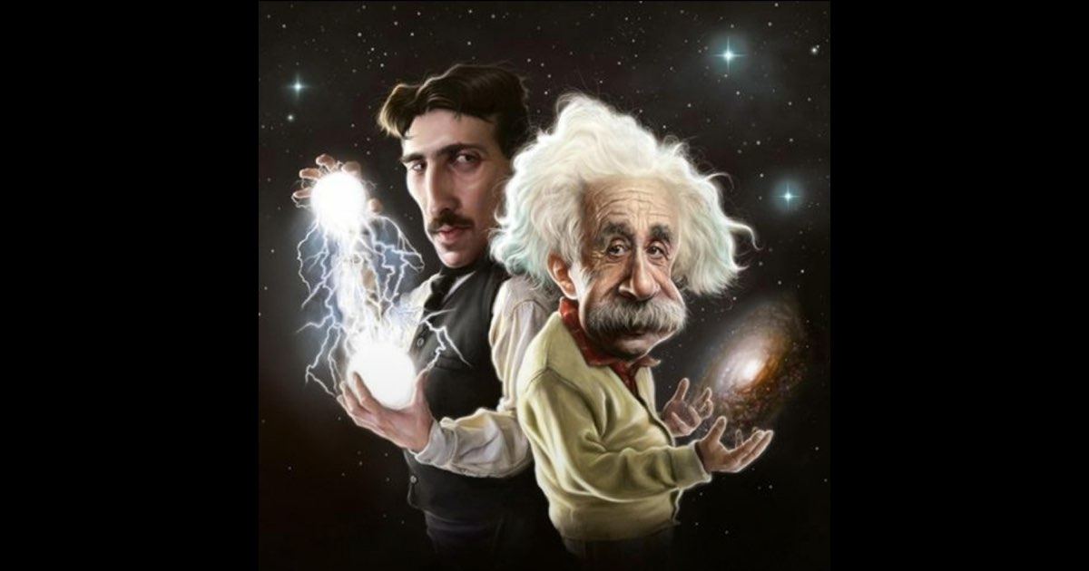 ‎What Is This Diddy Blud Doing On The Calculator - Single - Album by ...