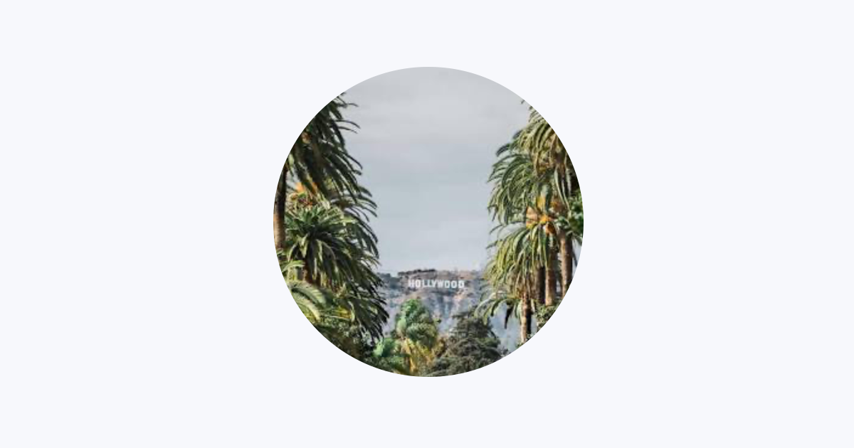 ‎YaeOn10 - Apple Music