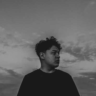 Reimagined - album by Vshe