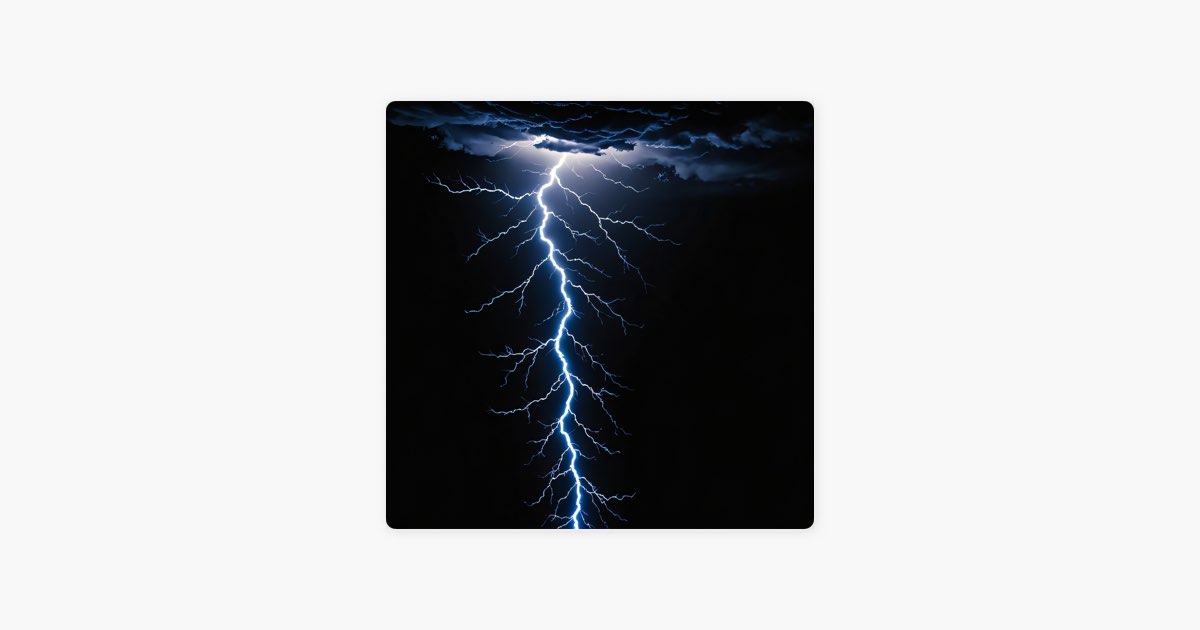 ‎Go to the Lightning – Song by Shap Beats – Apple Music