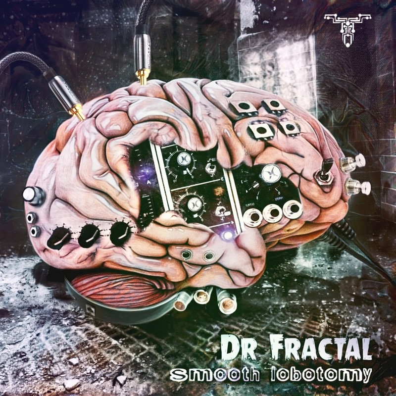 Elephant Trip - Dr Fractal: Song Lyrics, Music Videos & Concerts