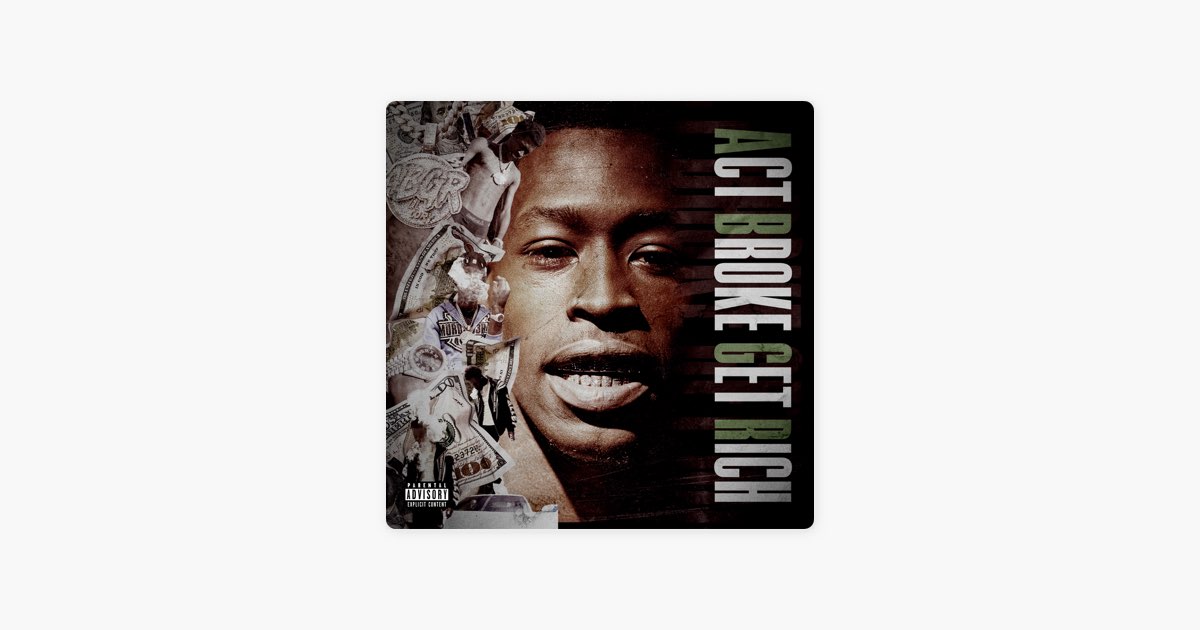 ‎Good Day - Song by ABGR Lil Cory - Apple Music