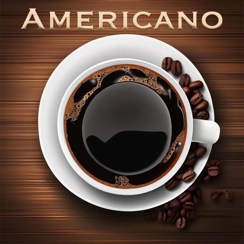 Americano - Learnfun: Song Lyrics, Music Videos & Concerts