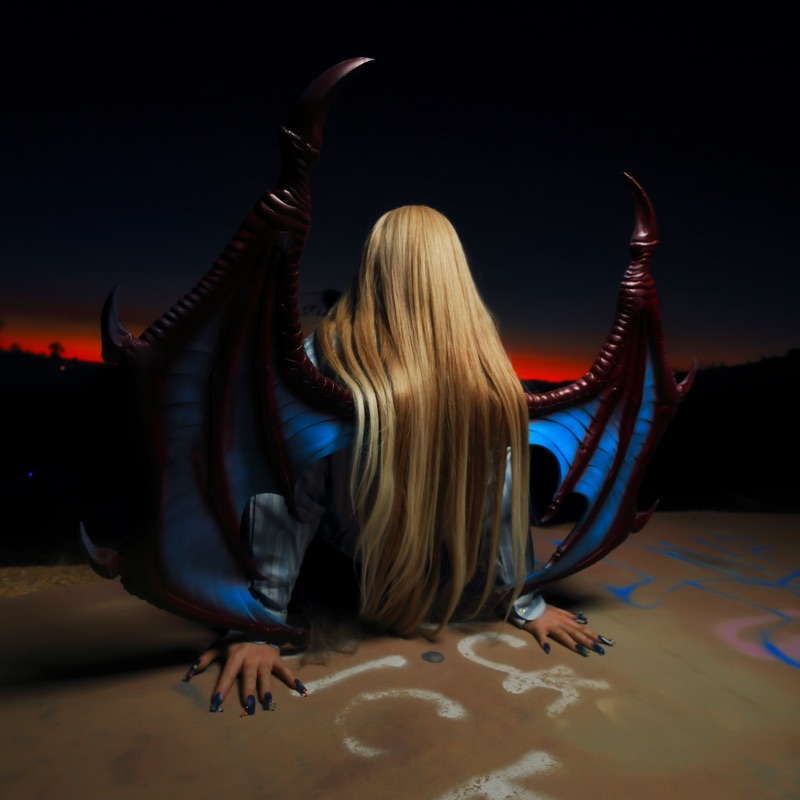 Messed Up - KUČKA: Song Lyrics, Music Videos & Concerts