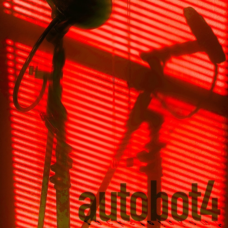 comp4 - Zack Steinkamp: Song Lyrics, Music Videos & Concerts