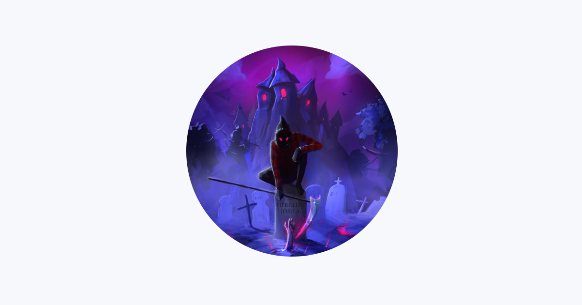 ‎Lil Revive — Apple Music