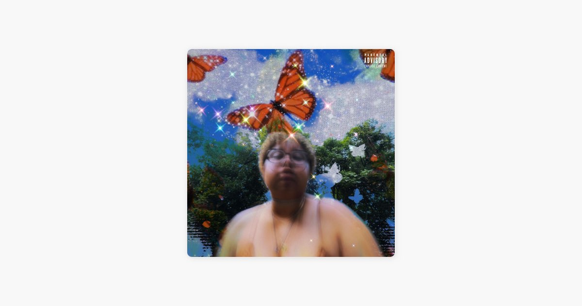 ‎Entitled princess - Song by Alex ☿ - Apple Music