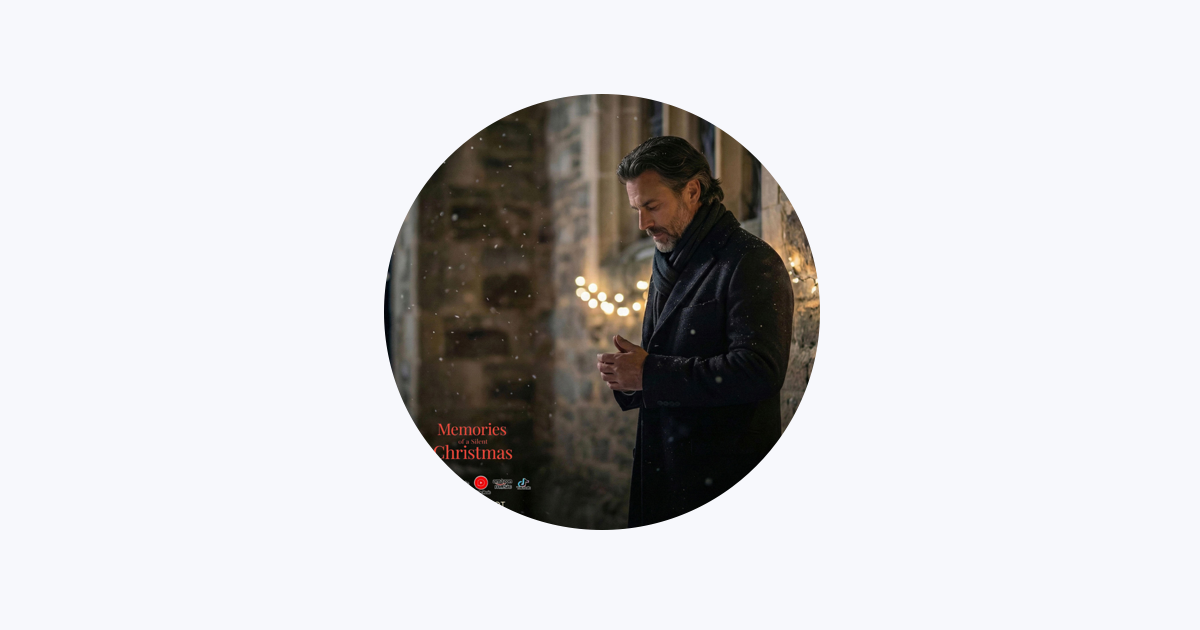 ‎MelodySpot - Apple Music