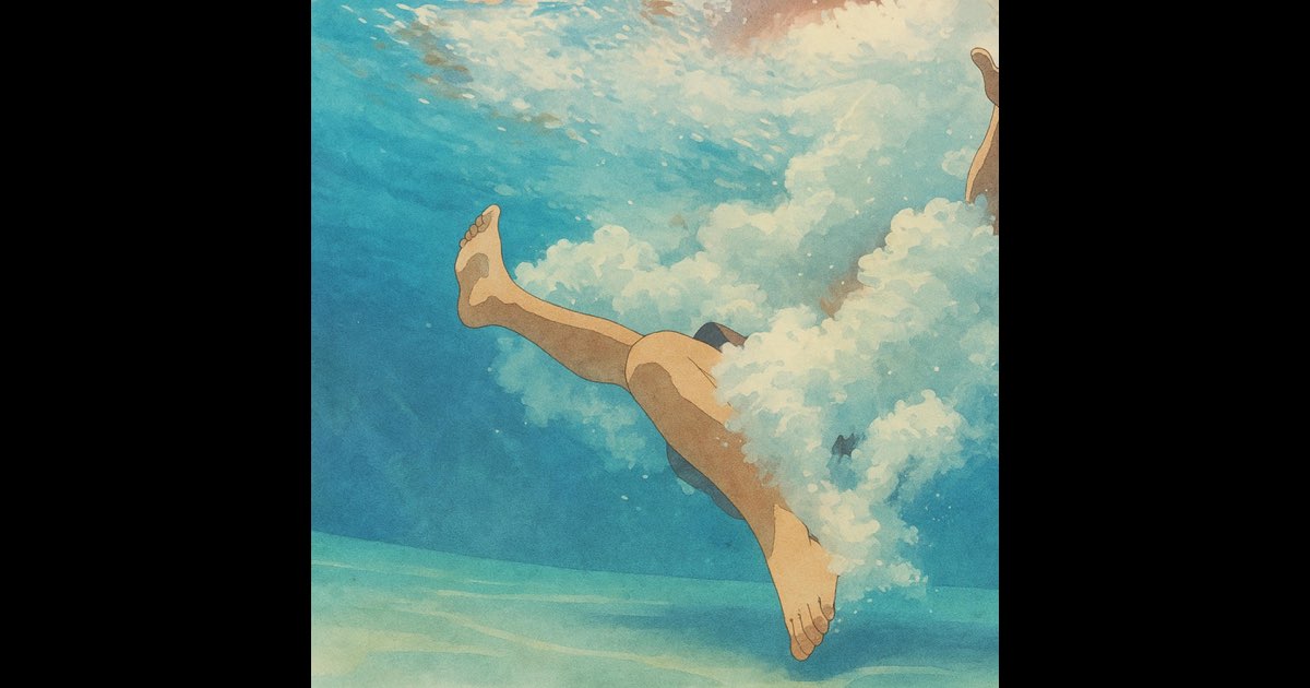 ‎S P W U (feat. trenchbabii, mannykea & babyk) - Single - Album by ...