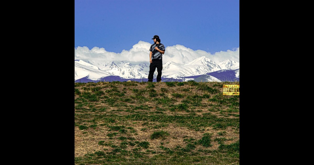 ‎True Grime - Album by BoJack Carter & Milo Loughry - Apple Music