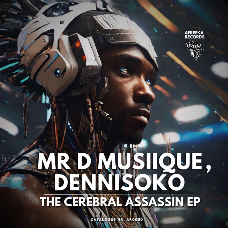 Messapians - Mr D Musiique & Dennisoko: Song Lyrics, Music Videos ...