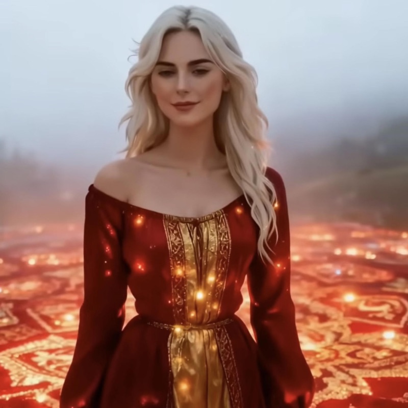 Tumankuqe (Deep House) - Etno Wave: Song Lyrics, Music Videos & Concerts