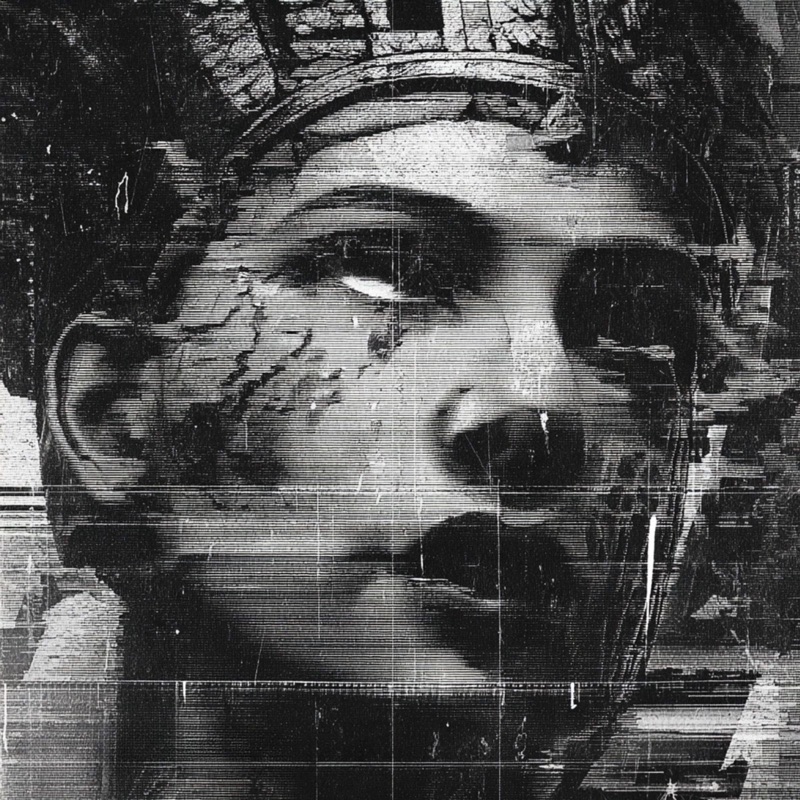 Rei Akhenaton (feat. Captain Van Djk) [Speed Up] - RXTOR: Song Lyrics ...