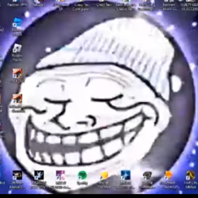 sleep phonk - Global Publisher: Song Lyrics, Music Videos & Concerts