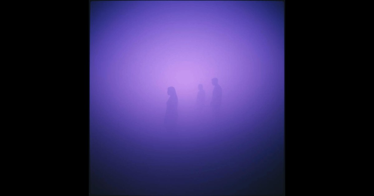 ‎輝く夜の旅 (Kagayaku Yoru no Tabi) - Album by Grunttanamo - Apple Music