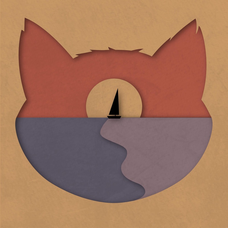 Farewell - Homie Cat: Song Lyrics, Music Videos & Concerts