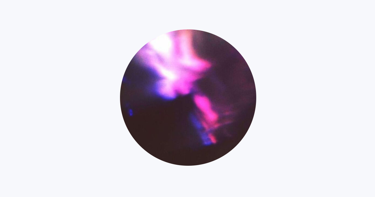 ‎UMIT en Apple Music
