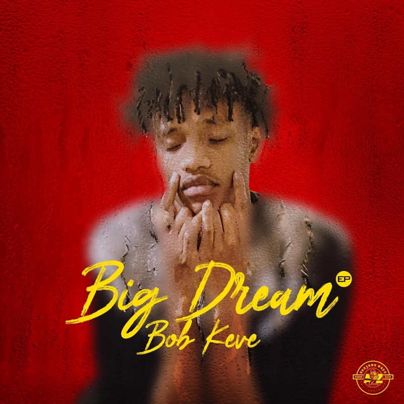 NIKO MEZE - Bob Keve: Song Lyrics, Music Videos & Concerts