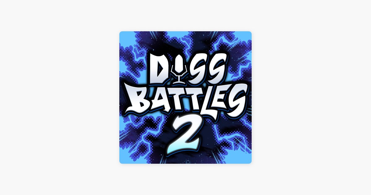 ‎CIVIL WAR – Song by Slashest, ZEPHRAPS & Ticklemytip – Apple Music