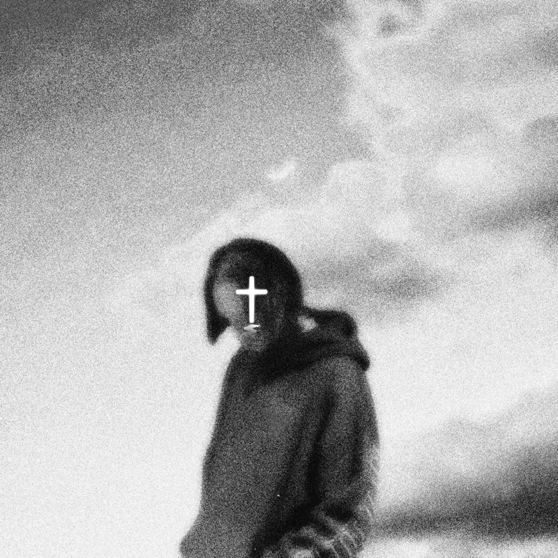 Holy ghost Omah lay (Christian Version) - Music Video by Jamal The ...