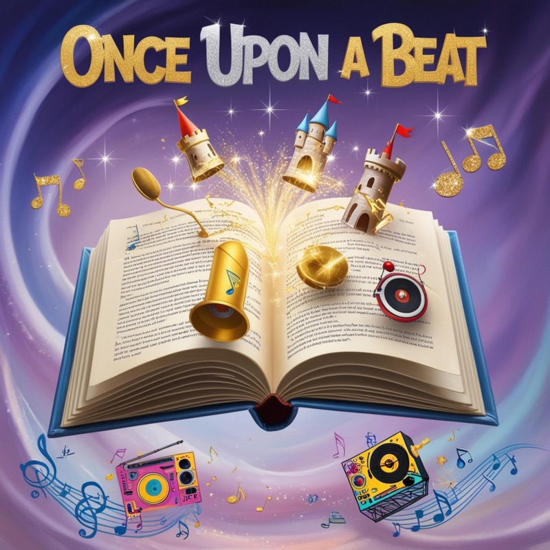 Monster Inc. - Henry Zhang: Song Lyrics, Music Videos & Concerts