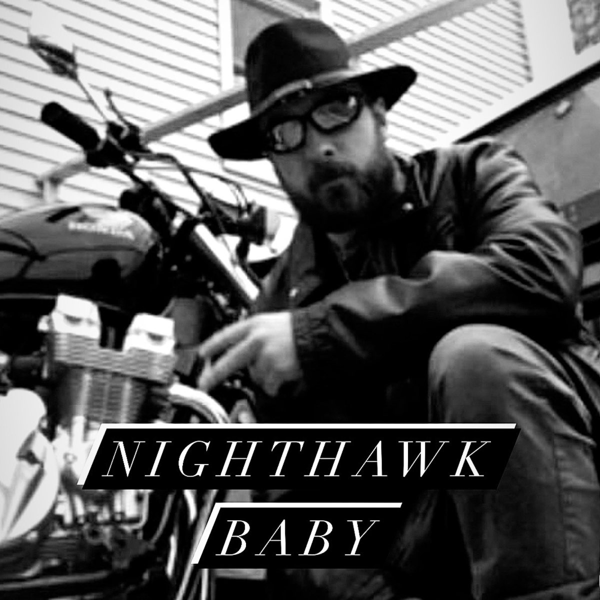 ‎Communist Rap (feat. G-Spot) - Single - Nighthawk Babyのアルバム - Apple Music