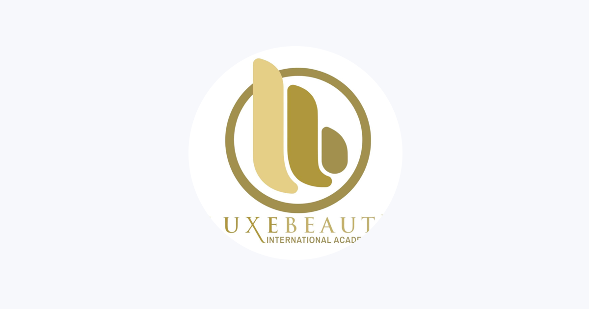 ‎LUXEBEAUTE ARTISTS - Apple Music