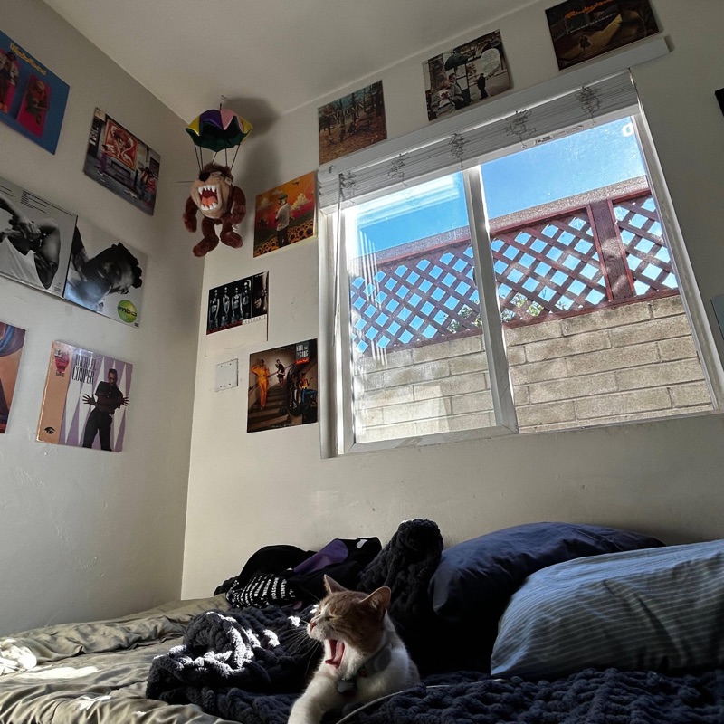 b.o.t.b - Isaac Munoz: Song Lyrics, Music Videos & Concerts